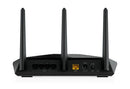 NETGEAR Nighthawk (RAX30) 雙頻 AX2400 5-Stream WiFi 6 路由器