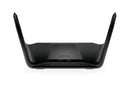 NETGEAR Nighthawk (RAX70) 三頻 AX6600 8-stream Wi-Fi 6 路由器
