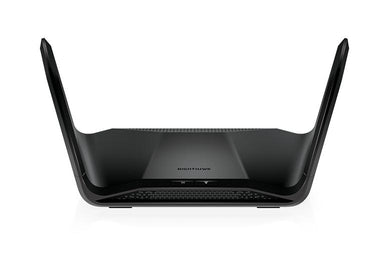 NETGEAR Nighthawk (RAX70) 三頻 AX6600 8-stream Wi-Fi 6 路由器