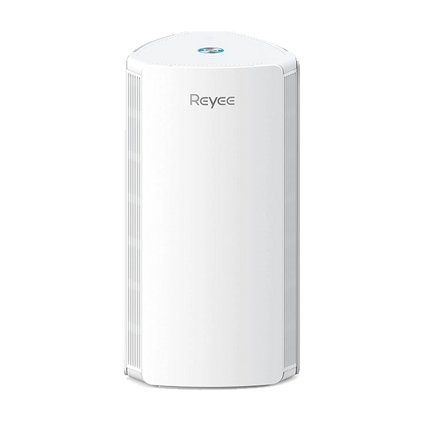Ruijie | Reyee Home Router